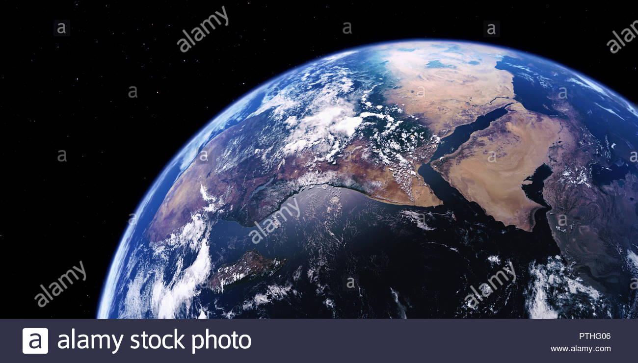 Arabian Peninsula Satellite Stock Photos & Arabian Peninsula Satellite ...