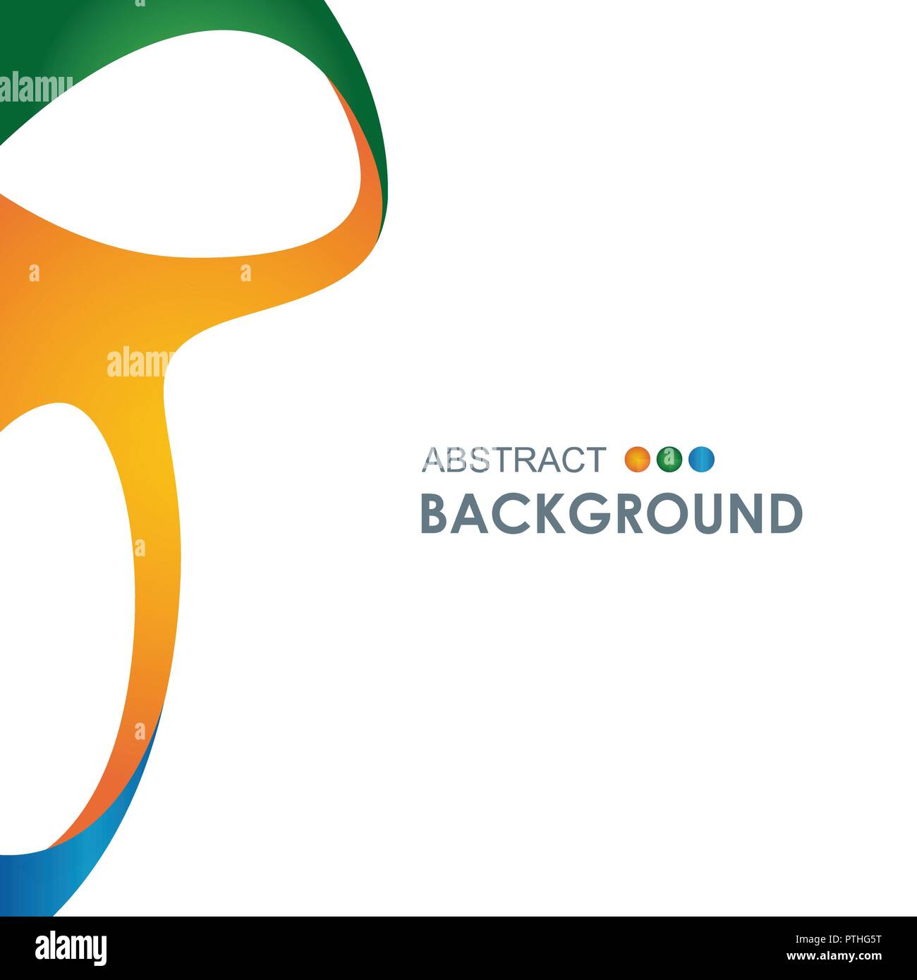 Abstract background design vector Stock Vector Image & Art - Alamy