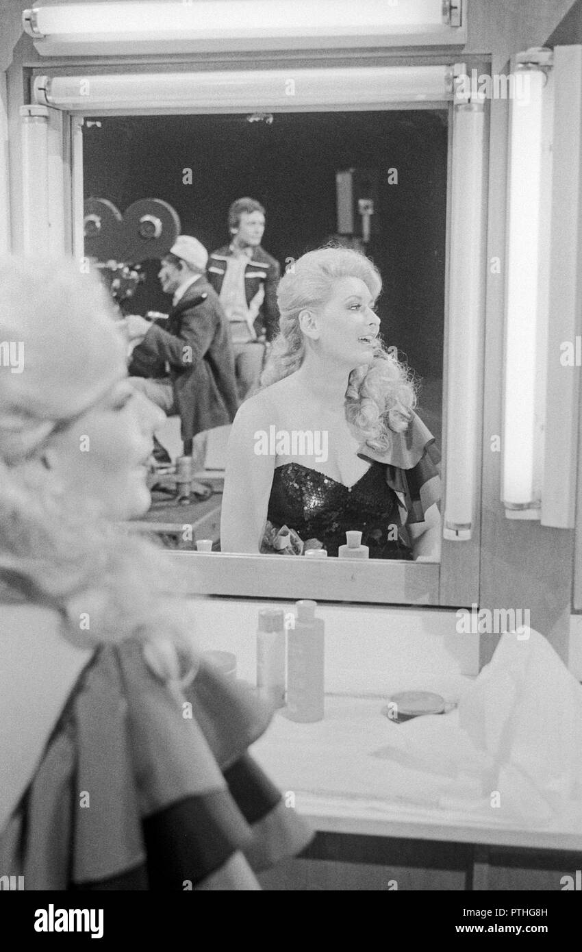 Birgit Sarata Stock Photos & Birgit Sarata Stock Images - Alamy