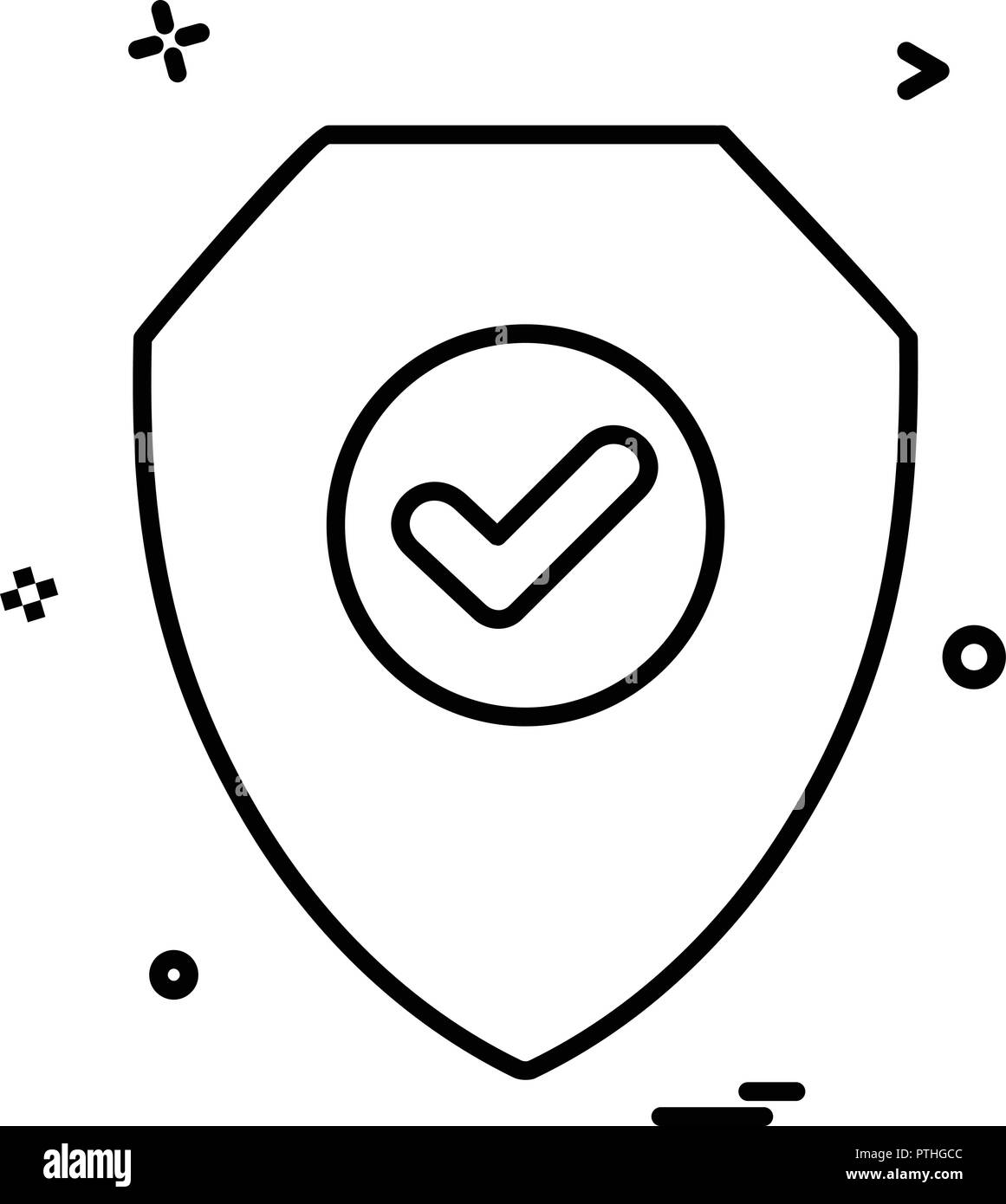 Convocation logo Black and White Stock Photos & Images - Alamy