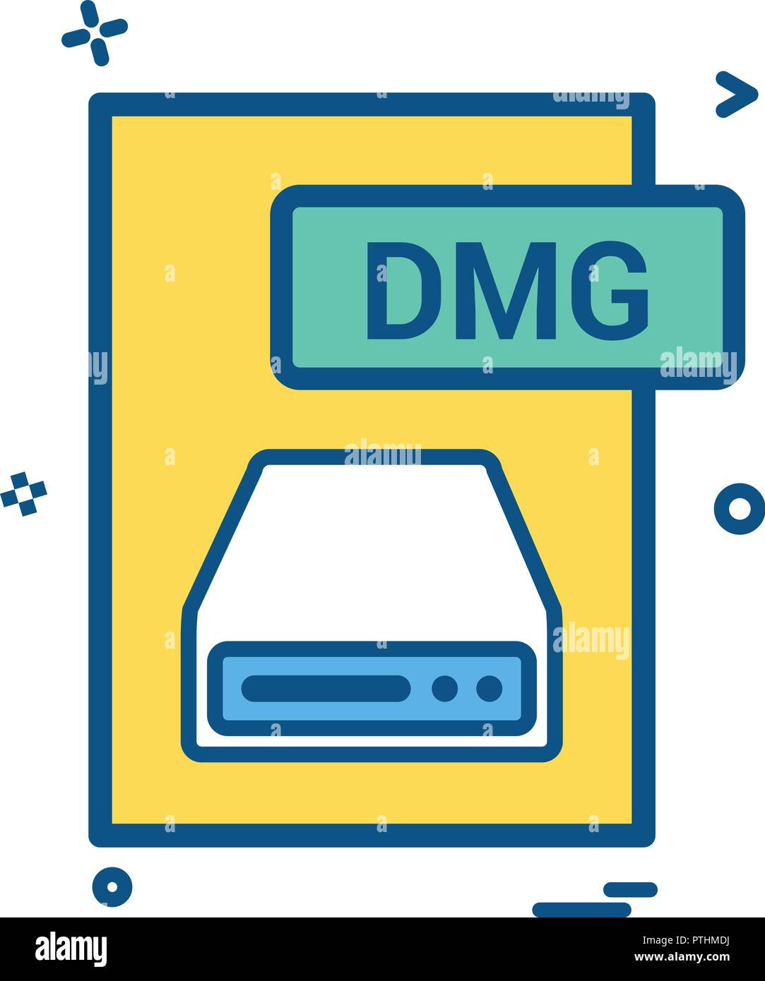 Mdf symbol hi-res stock photography and images - Alamy