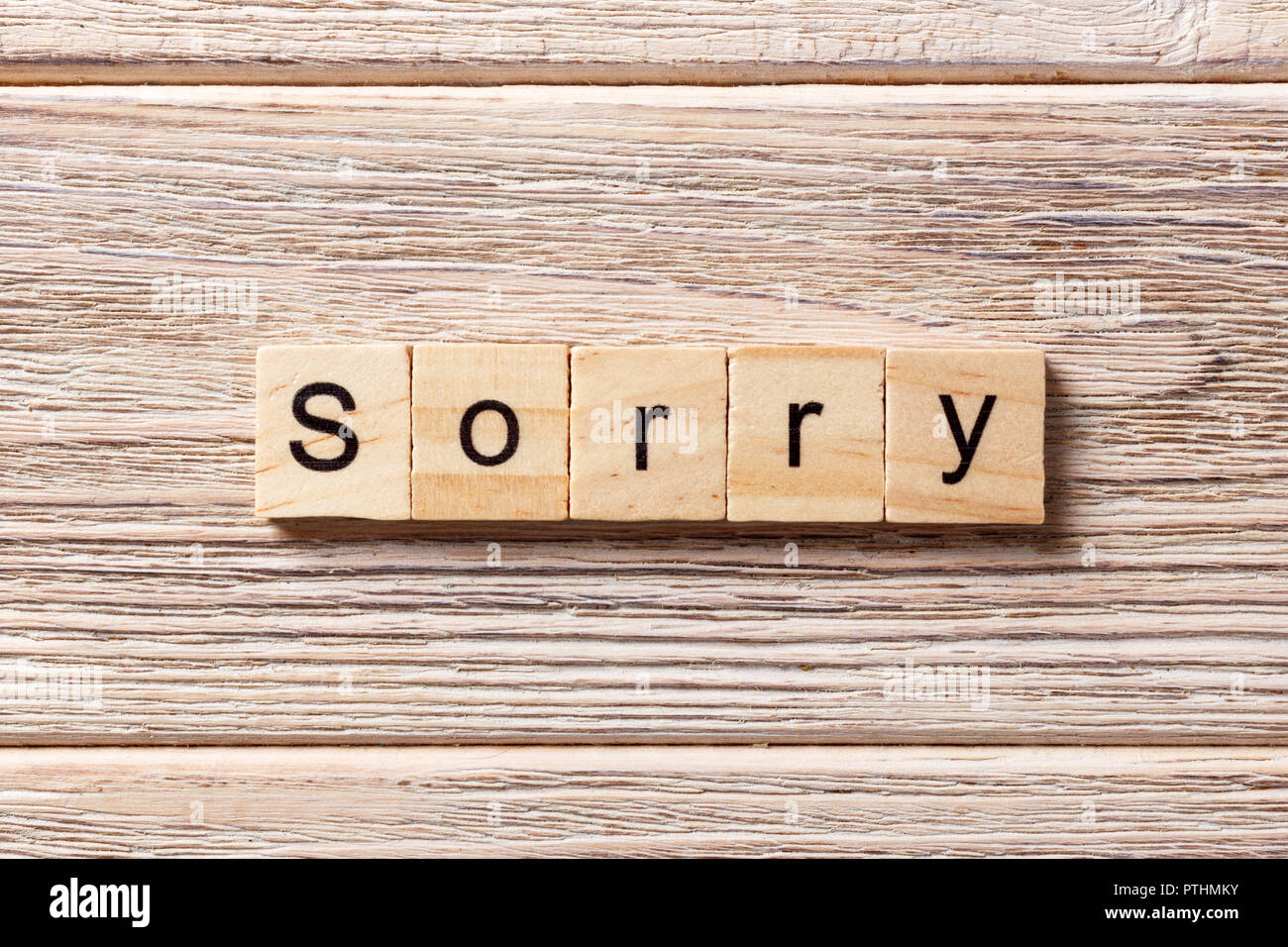 Speakicon hi-res stock photography and images - Alamy