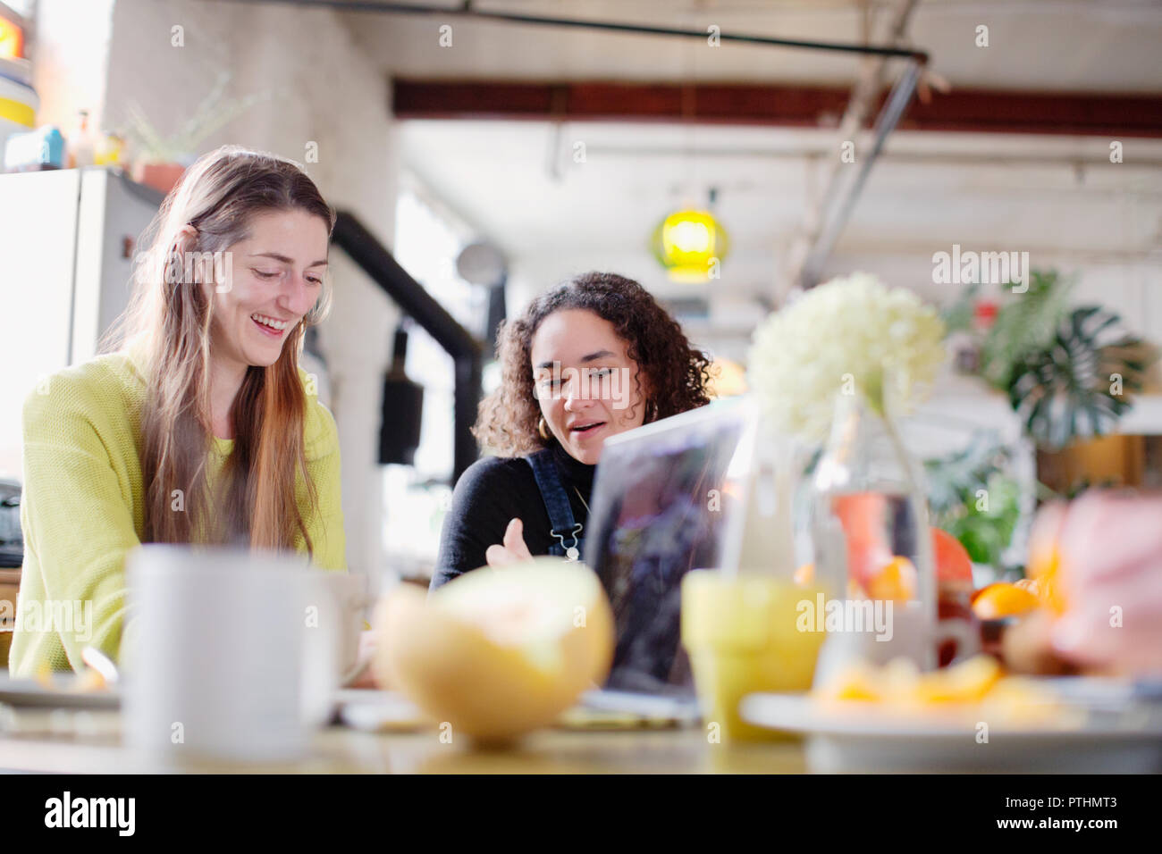 Roommate hi-res stock photography and images - Alamy