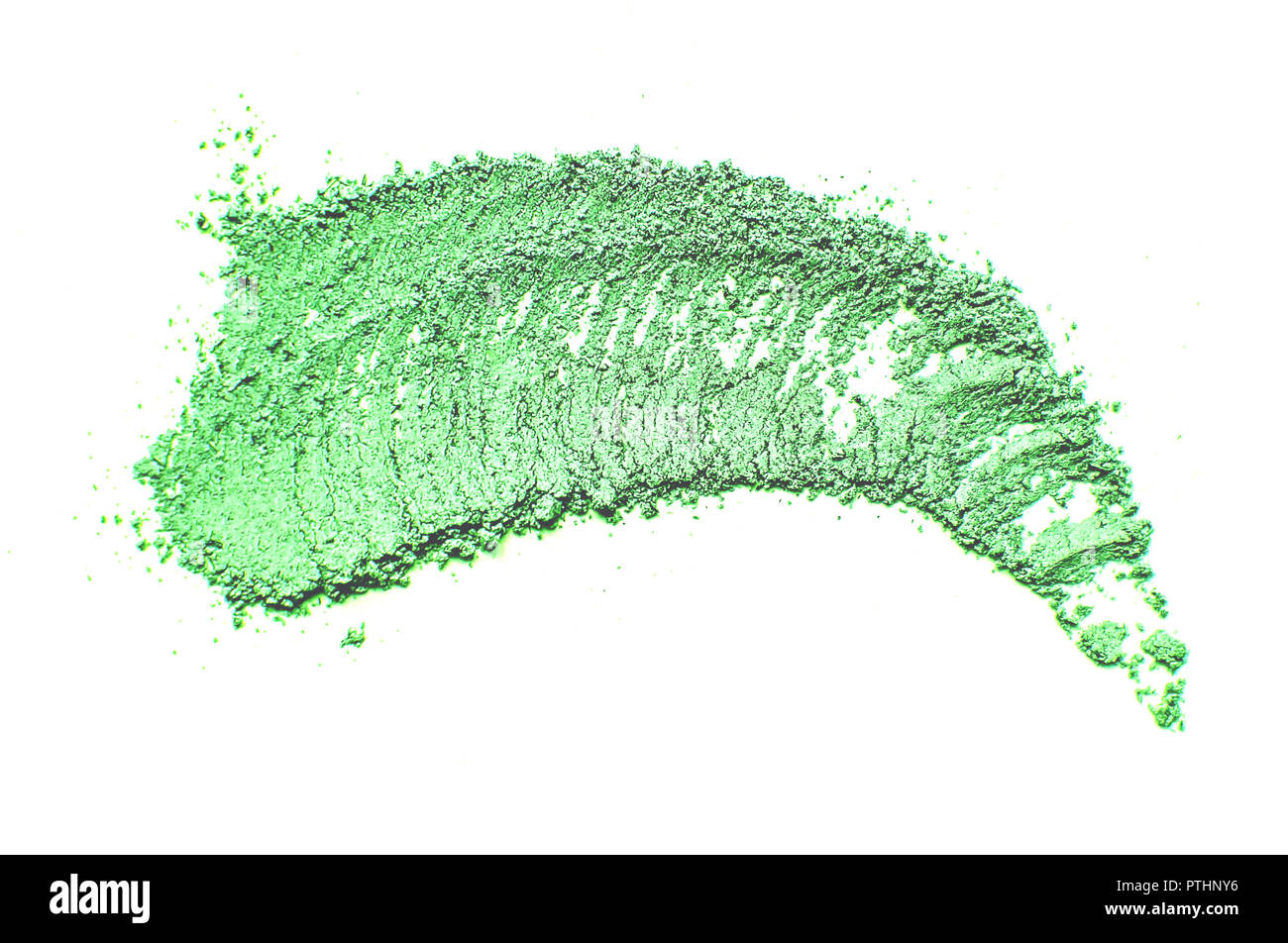 Lumps of mud Cut Out Stock Images & Pictures - Alamy