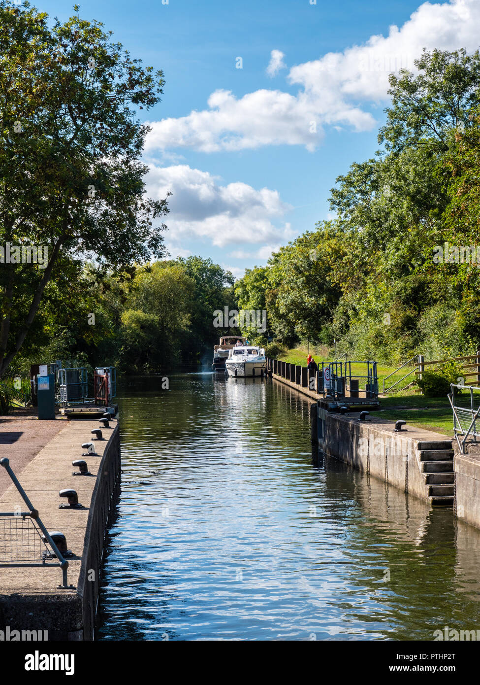 Great lock hi-res stock photography and images - Alamy