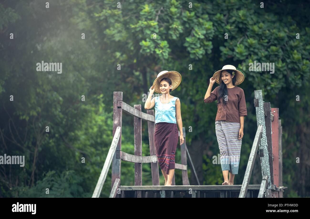 Buffalo bayou bridge hi-res stock photography and images - Alamy