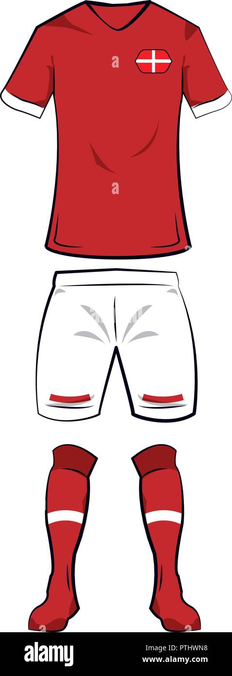 Swiss national team Stock Vector Images - Alamy