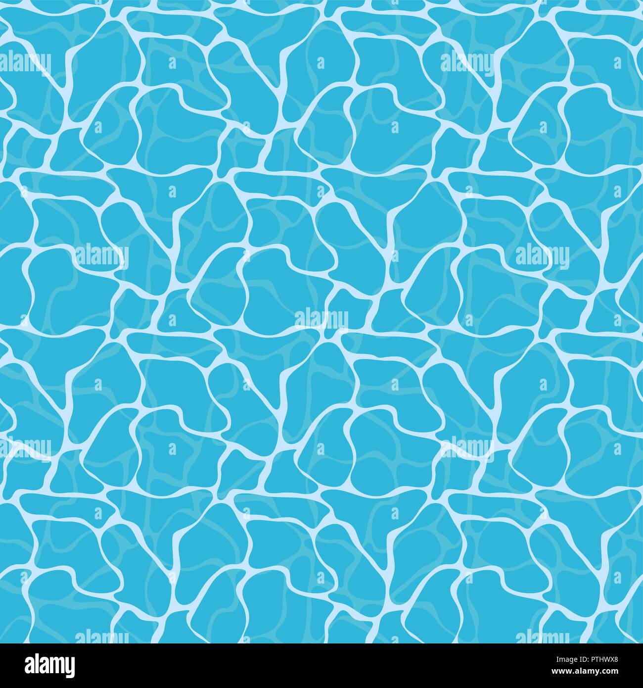 Texture pattern Stock Vector Images - Alamy