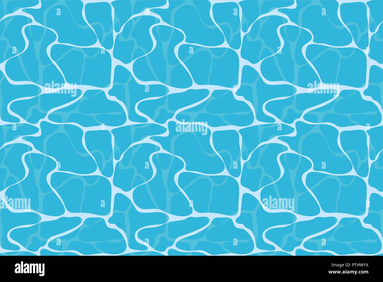 Sea ripple Stock Vector Images - Alamy