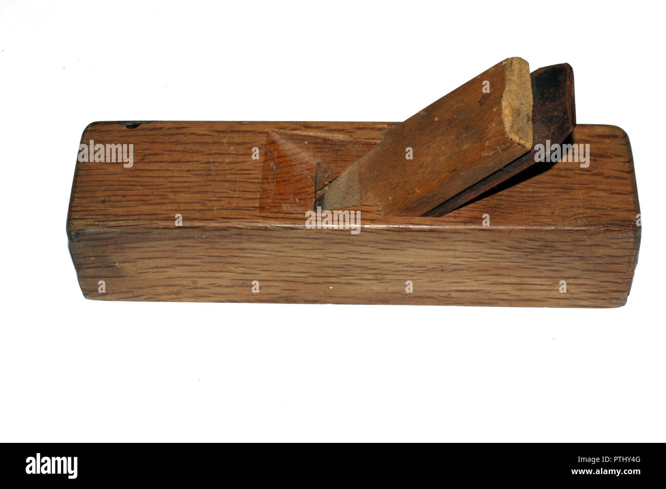 Jack plane hi-res stock photography and images - Alamy