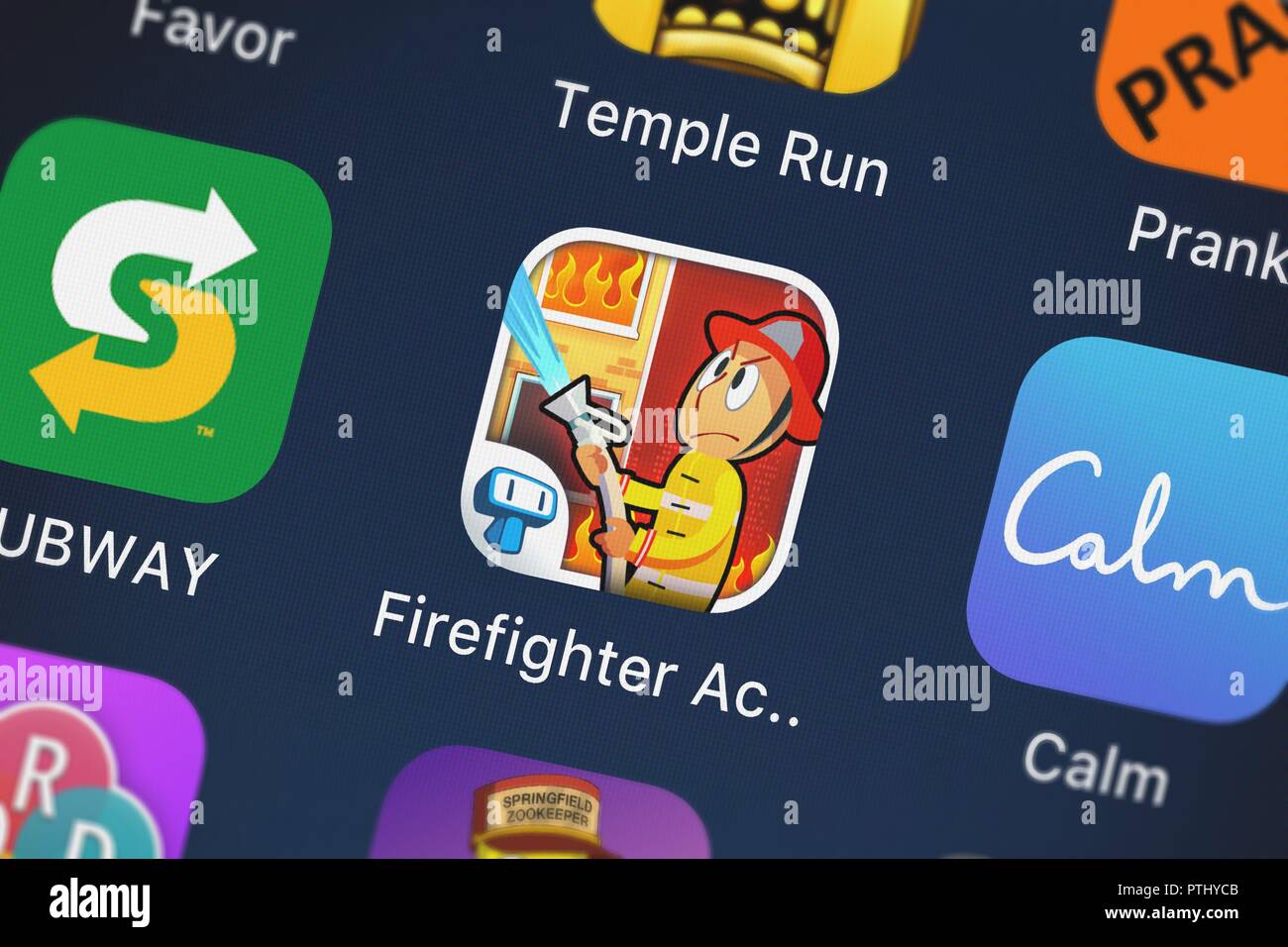 Tecnolog High Resolution Stock Photography and Images - Alamy