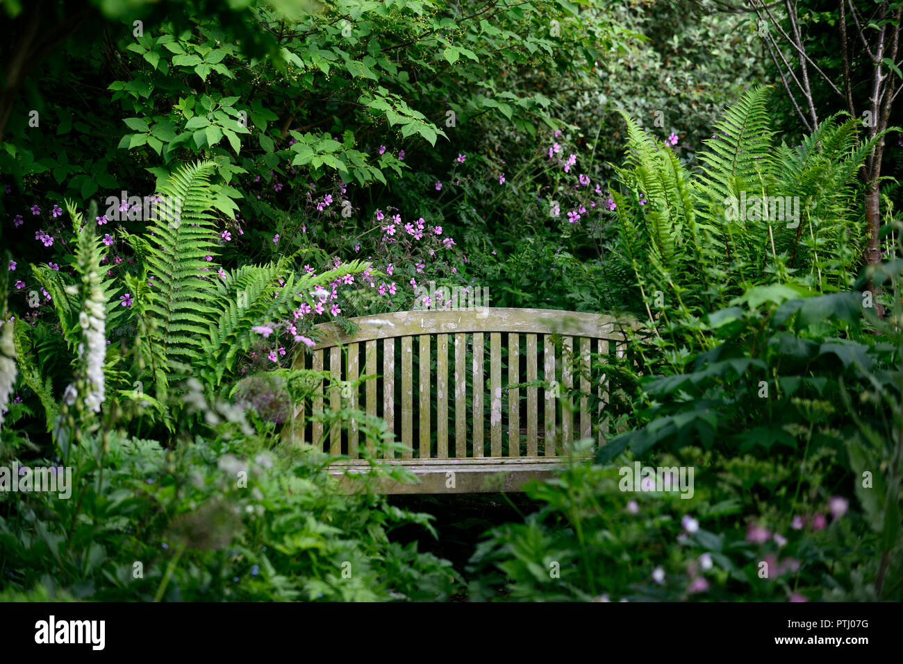 Space seating hi-res stock photography and images - Alamy
