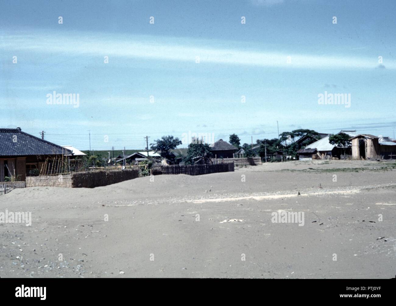 Vintage, authentic archival photograph, 1965 Stock Photo - Alamy