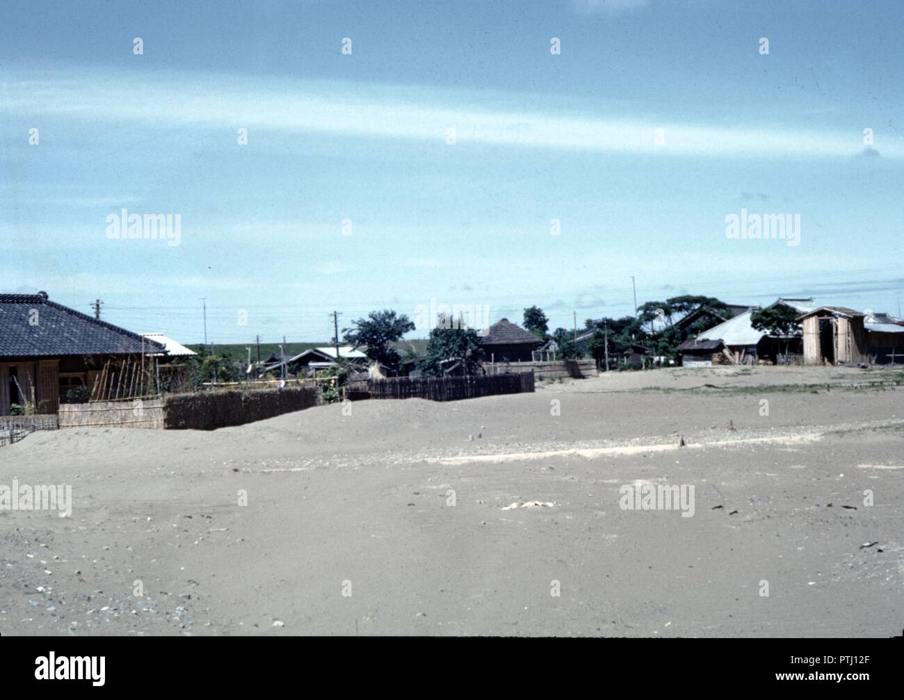 Vintage, authentic archival photograph, 1965 Stock Photo - Alamy