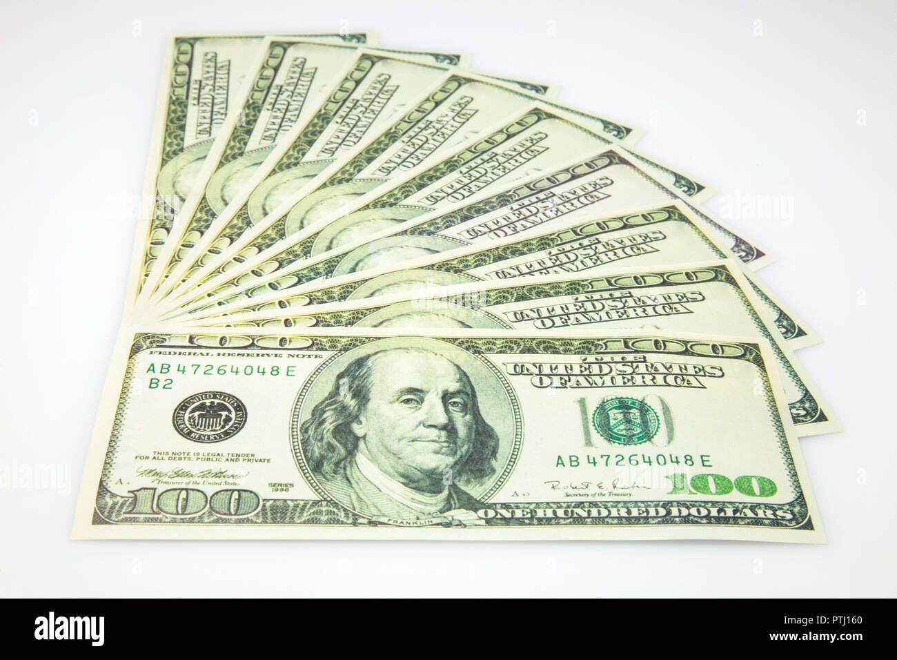 100 tickets hi-res stock photography and images - Alamy