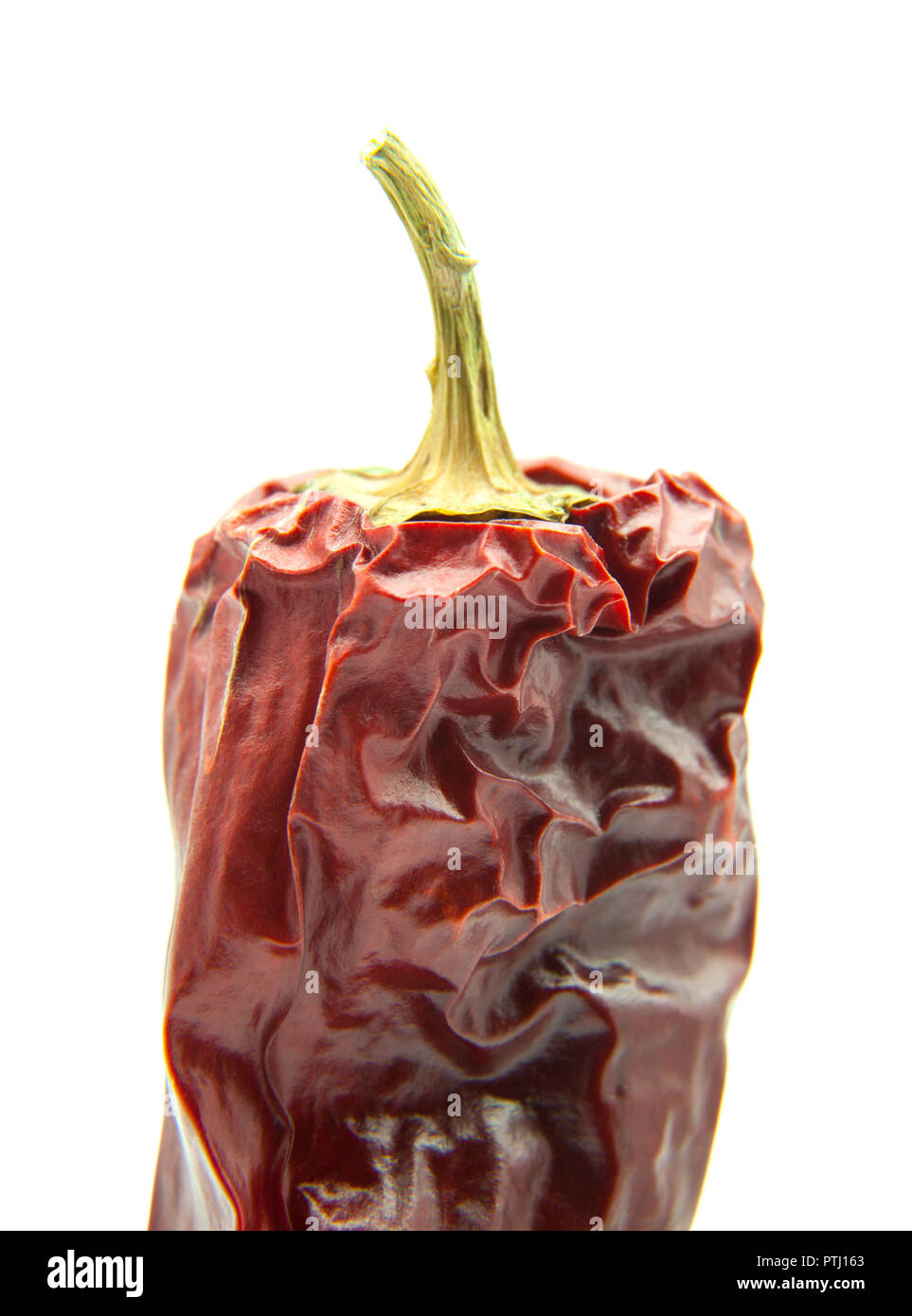 Arbol pepper hi-res stock photography and images - Alamy