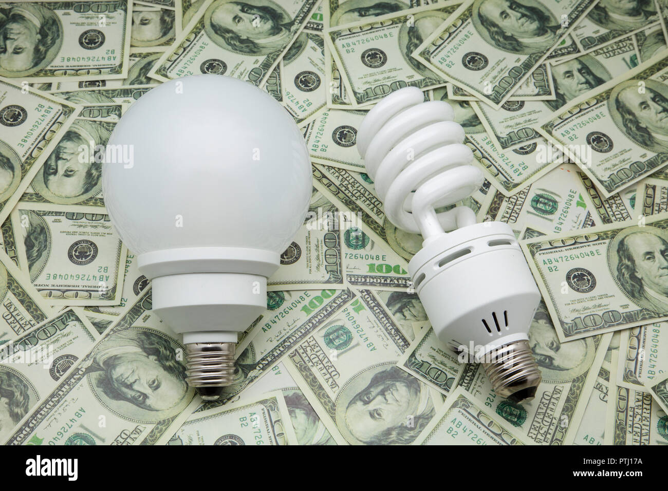 Consumerisn hi-res stock photography and images - Alamy