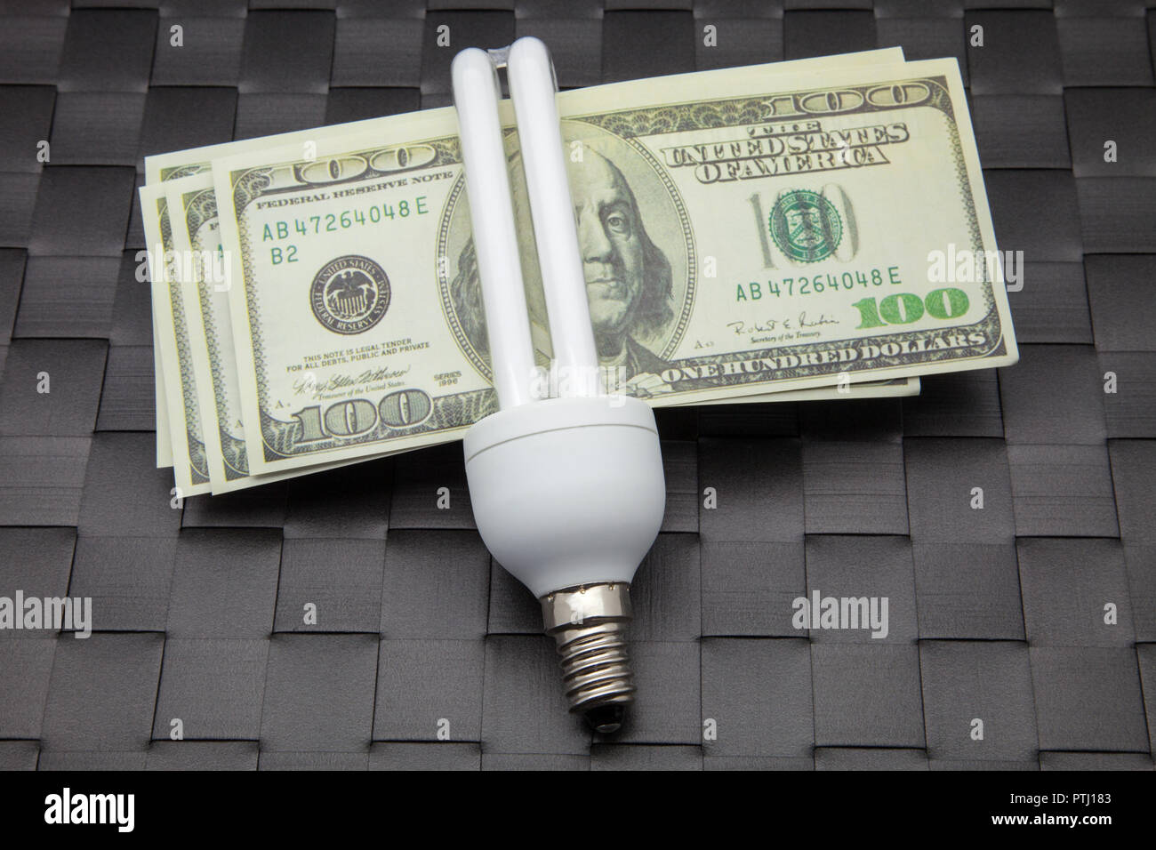 Environmental ticket hi-res stock photography and images - Alamy