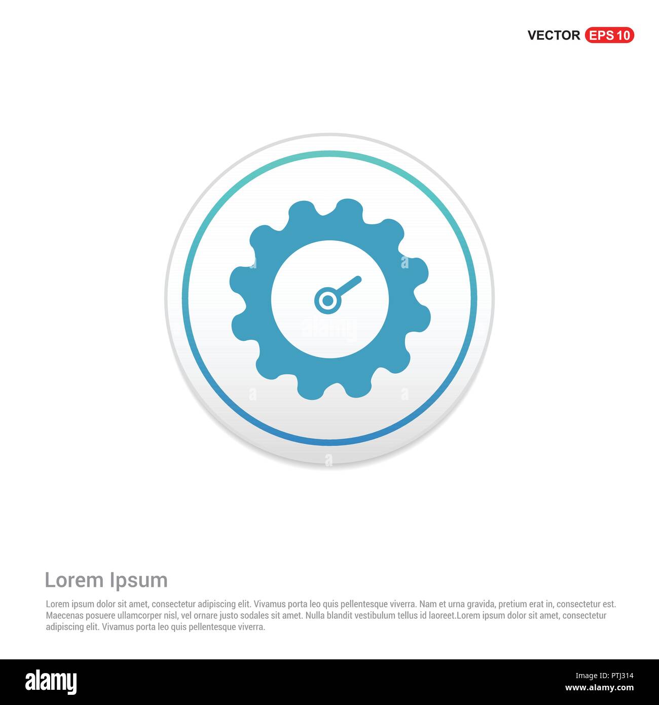 Steering wheels factory Stock Vector Images - Alamy