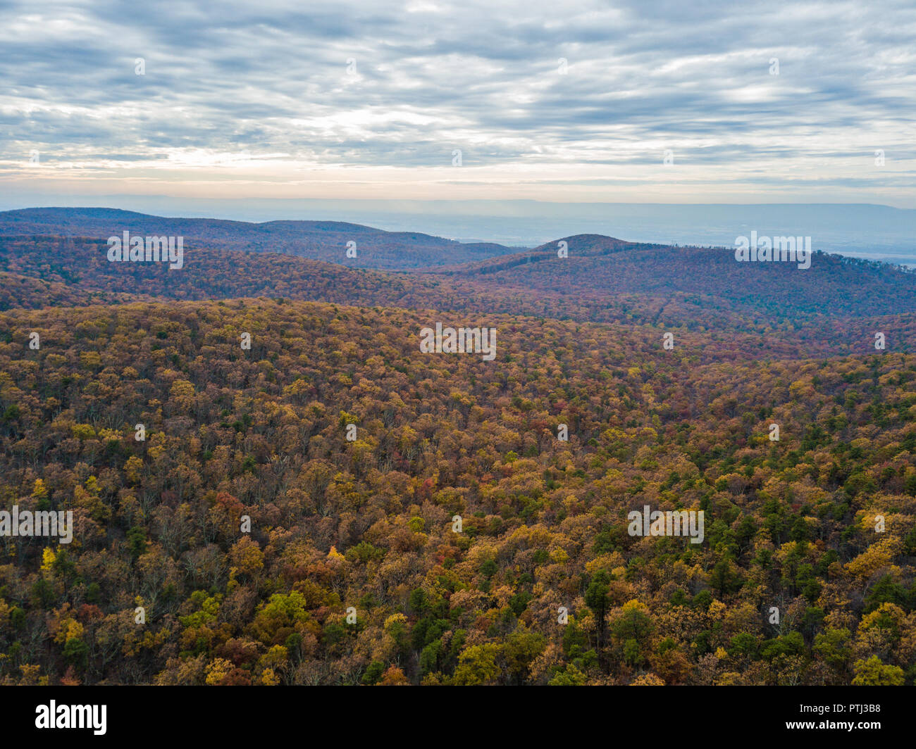 Franklin mountains state park hi-res stock photography and images - Alamy