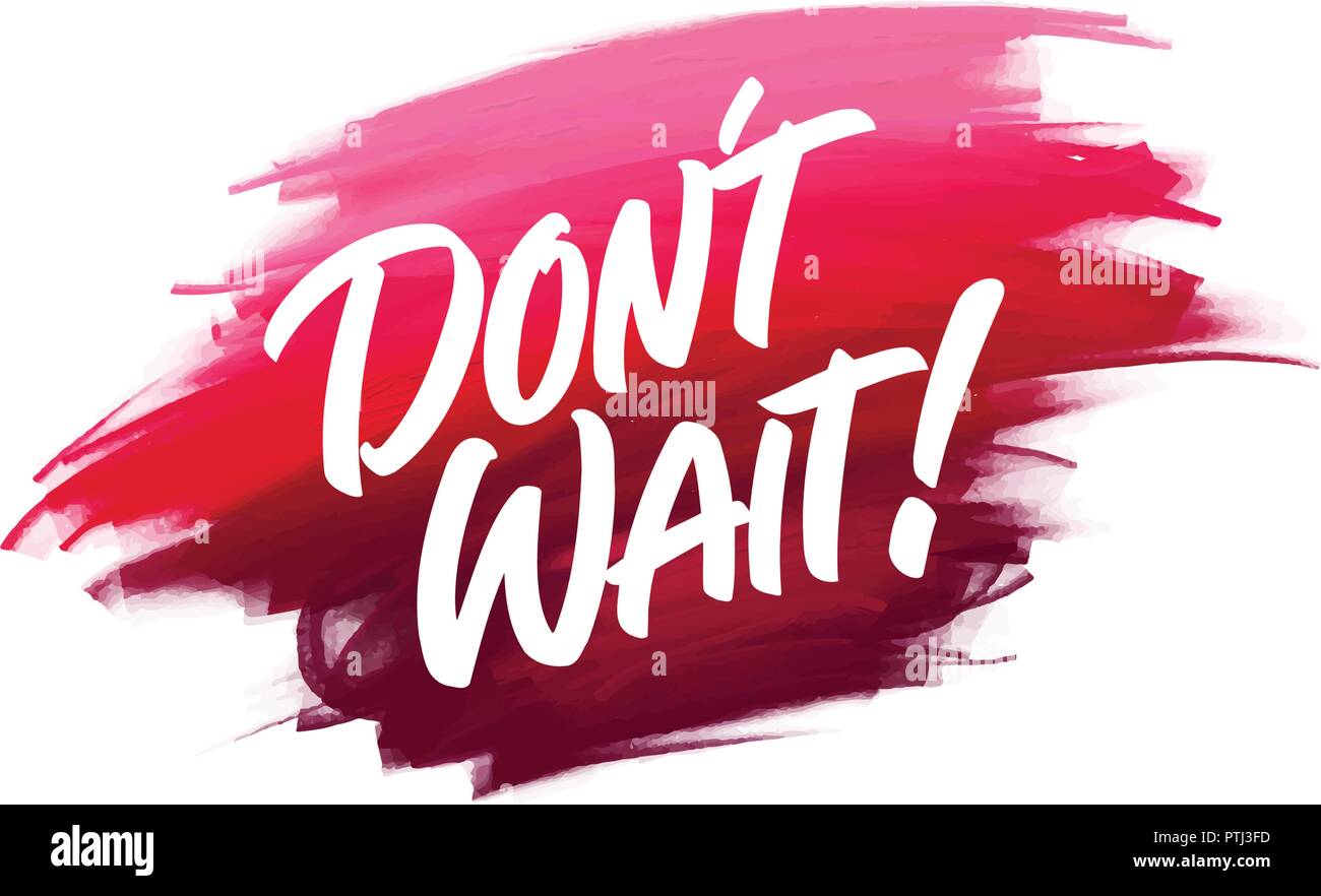 Don Wait's Instagram, Twitter & Facebook on IDCrawl