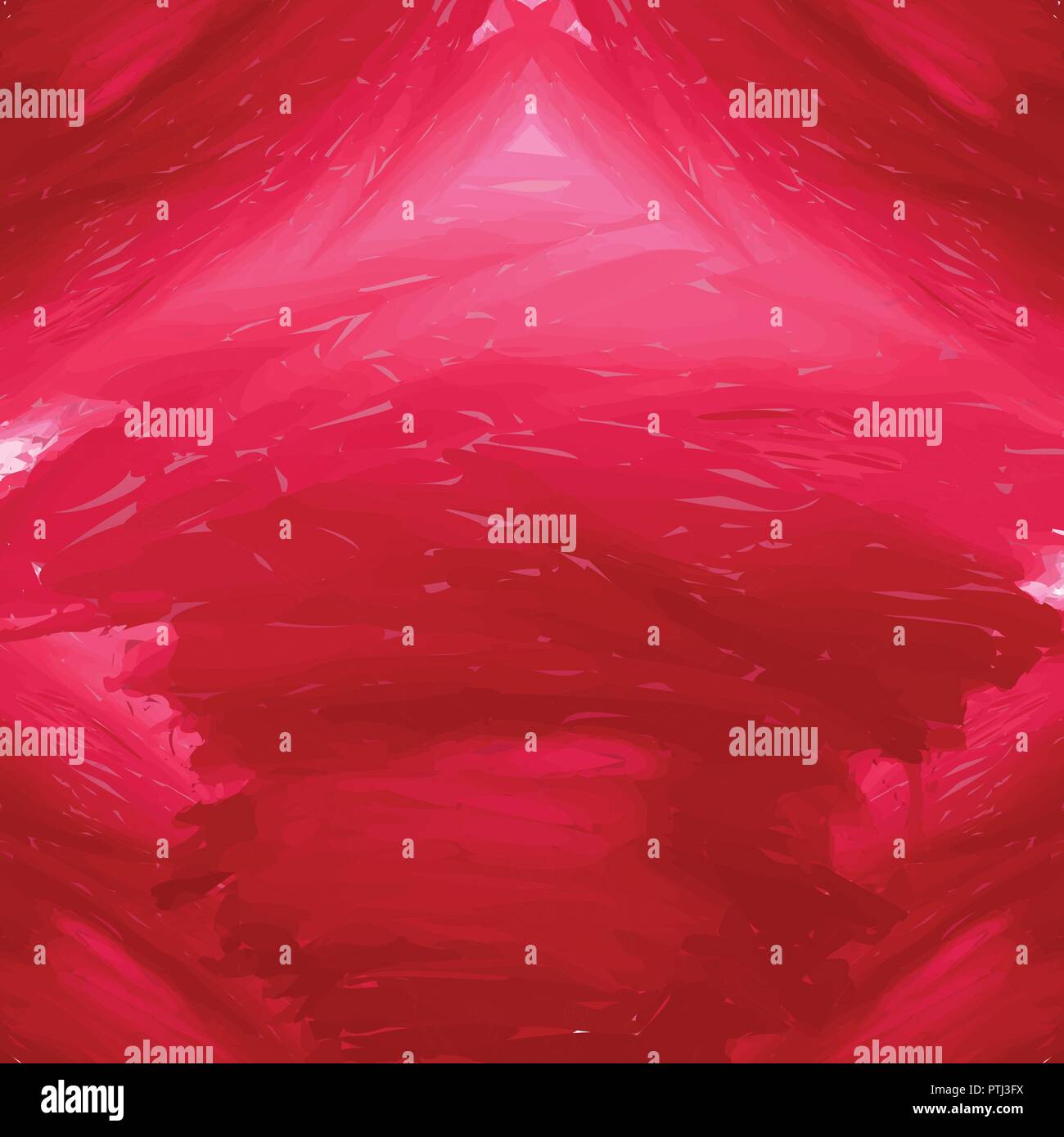 Red water color background Stock Vector Image & Art - Alamy