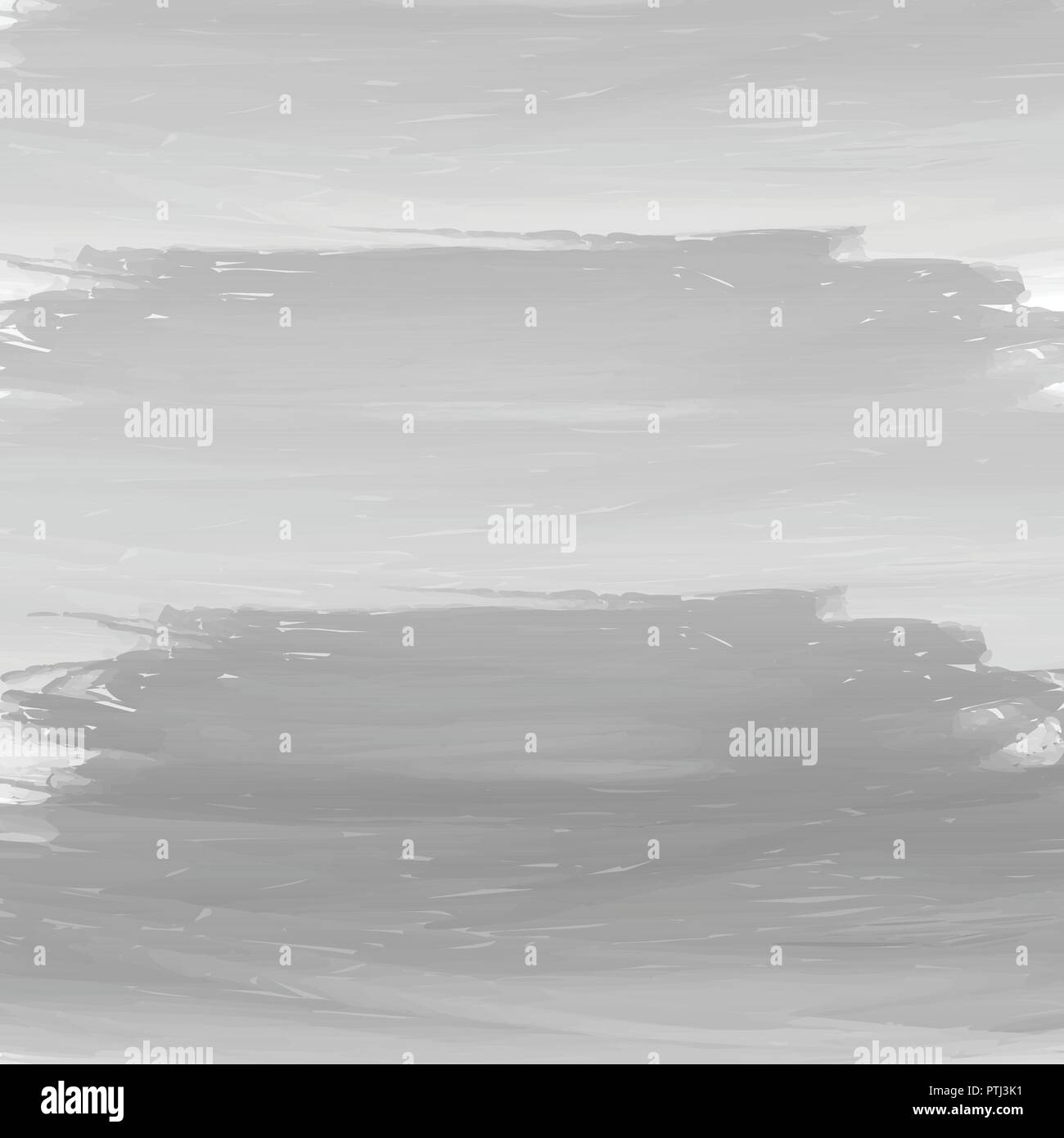 grey water color background Stock Vector Image & Art - Alamy