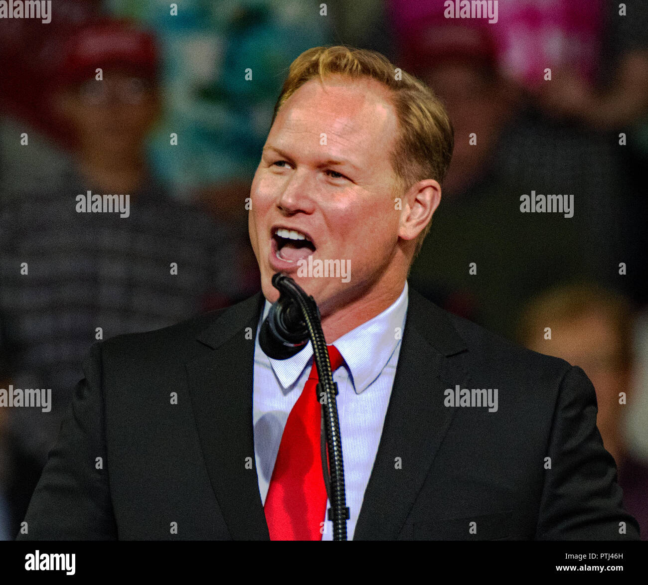 West point graduate hi-res stock photography and images - Alamy