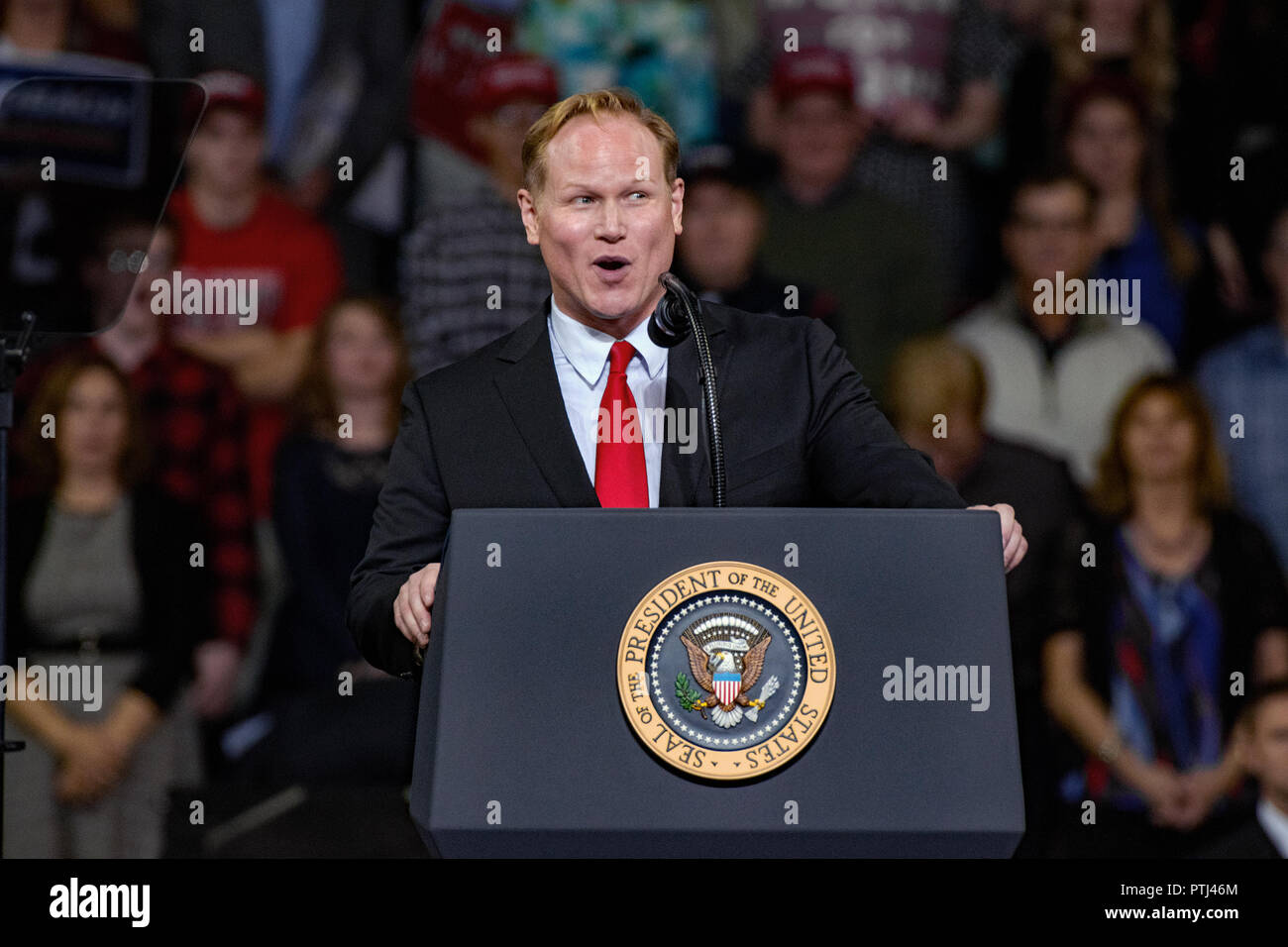 West point graduate hi-res stock photography and images - Alamy