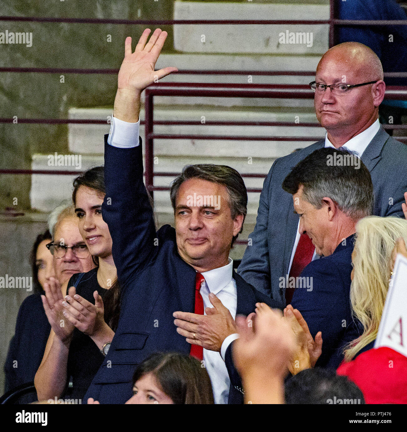 Corbis images hi-res stock photography and images - Alamy