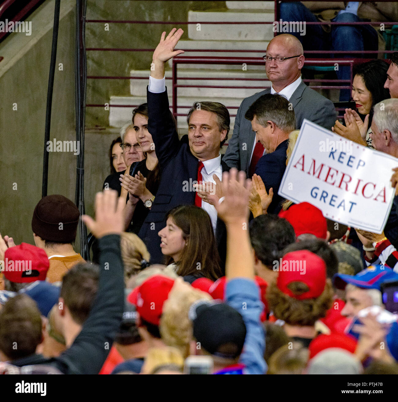 Corbis images hi-res stock photography and images - Alamy