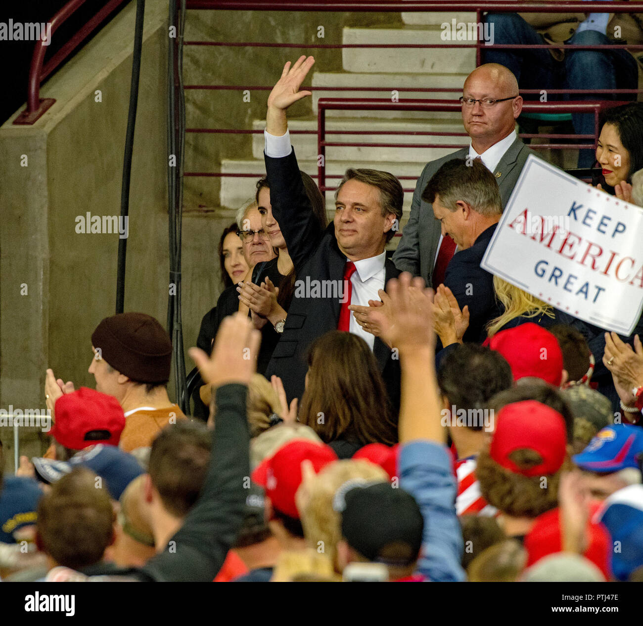 Corbis images hi-res stock photography and images - Alamy