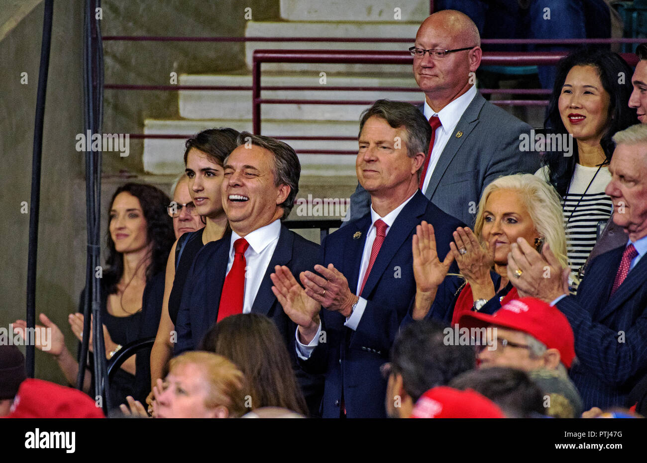 Corbis images hi-res stock photography and images - Alamy