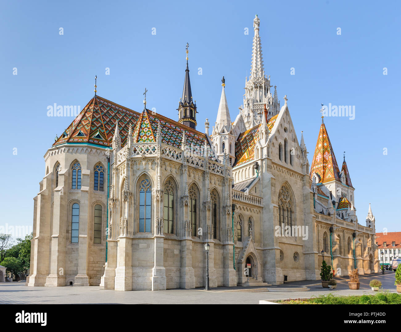 Stephen mathias hi-res stock photography and images - Alamy
