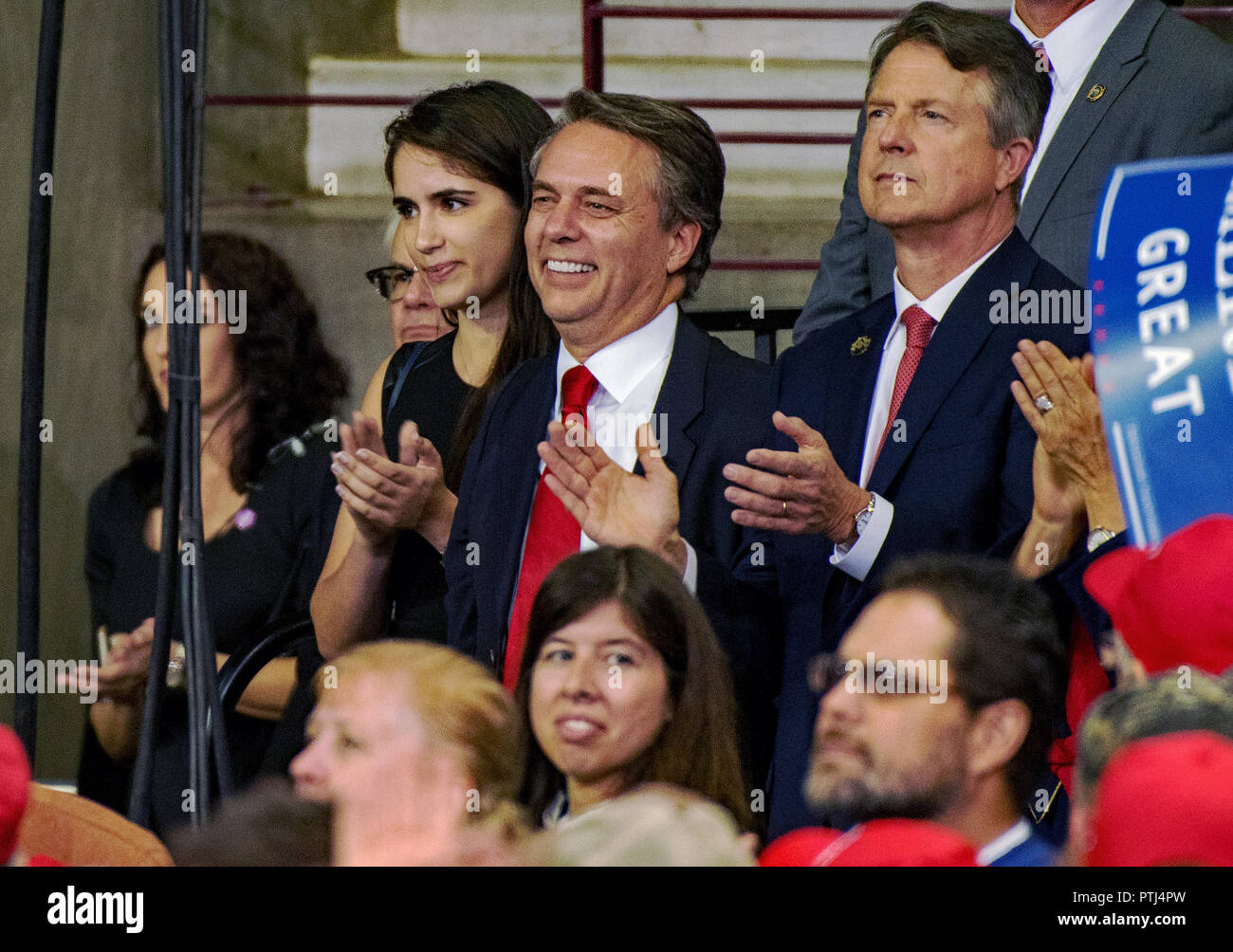 Corbis images hi-res stock photography and images - Alamy