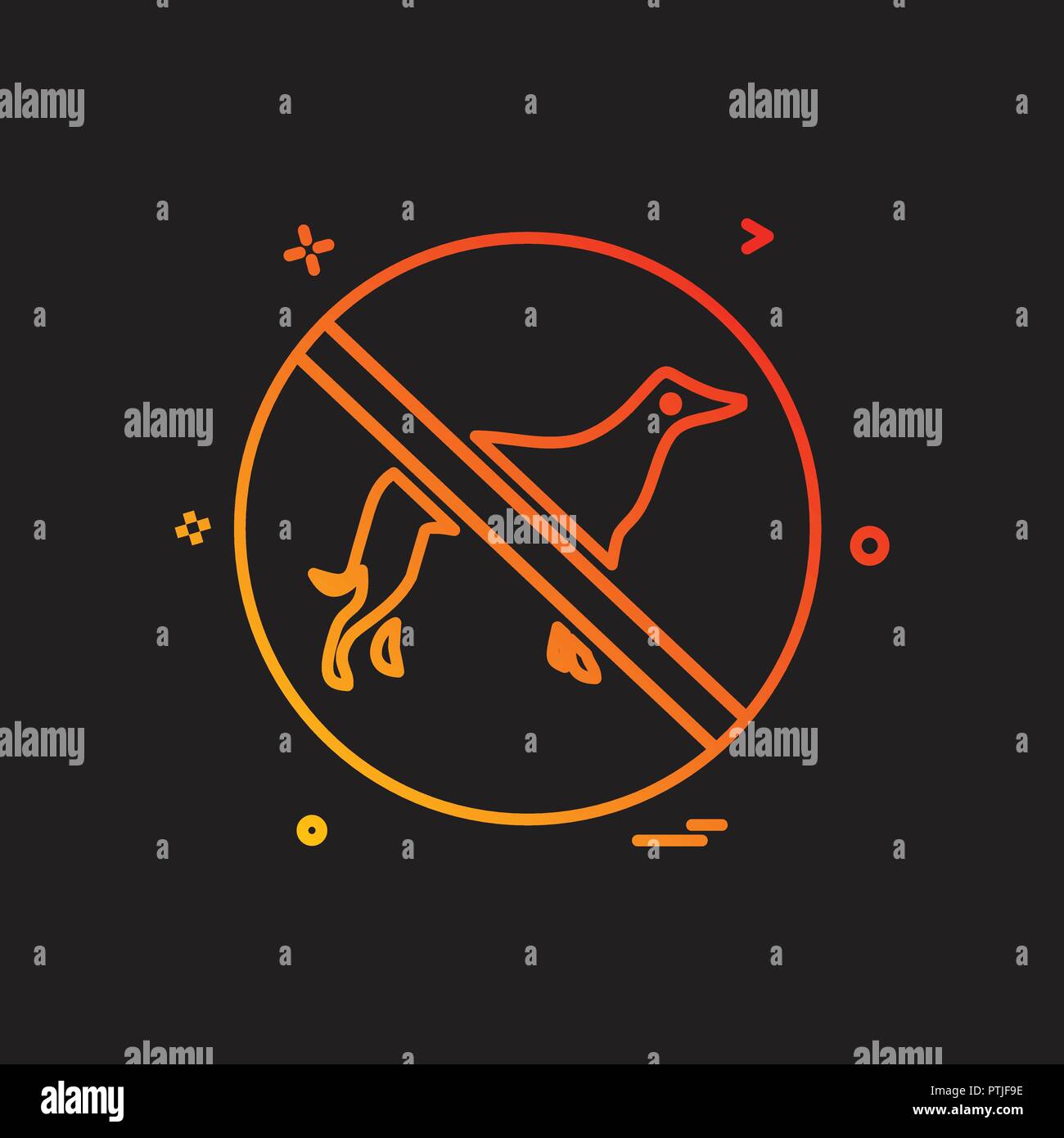 Killing fish Stock Vector Images - Alamy