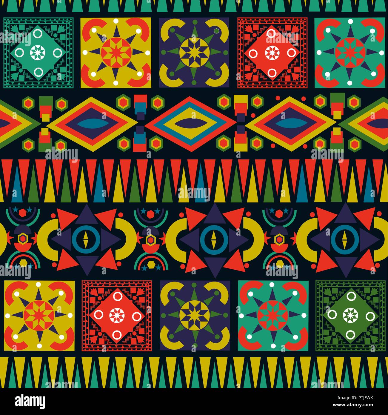 Linoleum pattern hi-res stock photography and images - Alamy