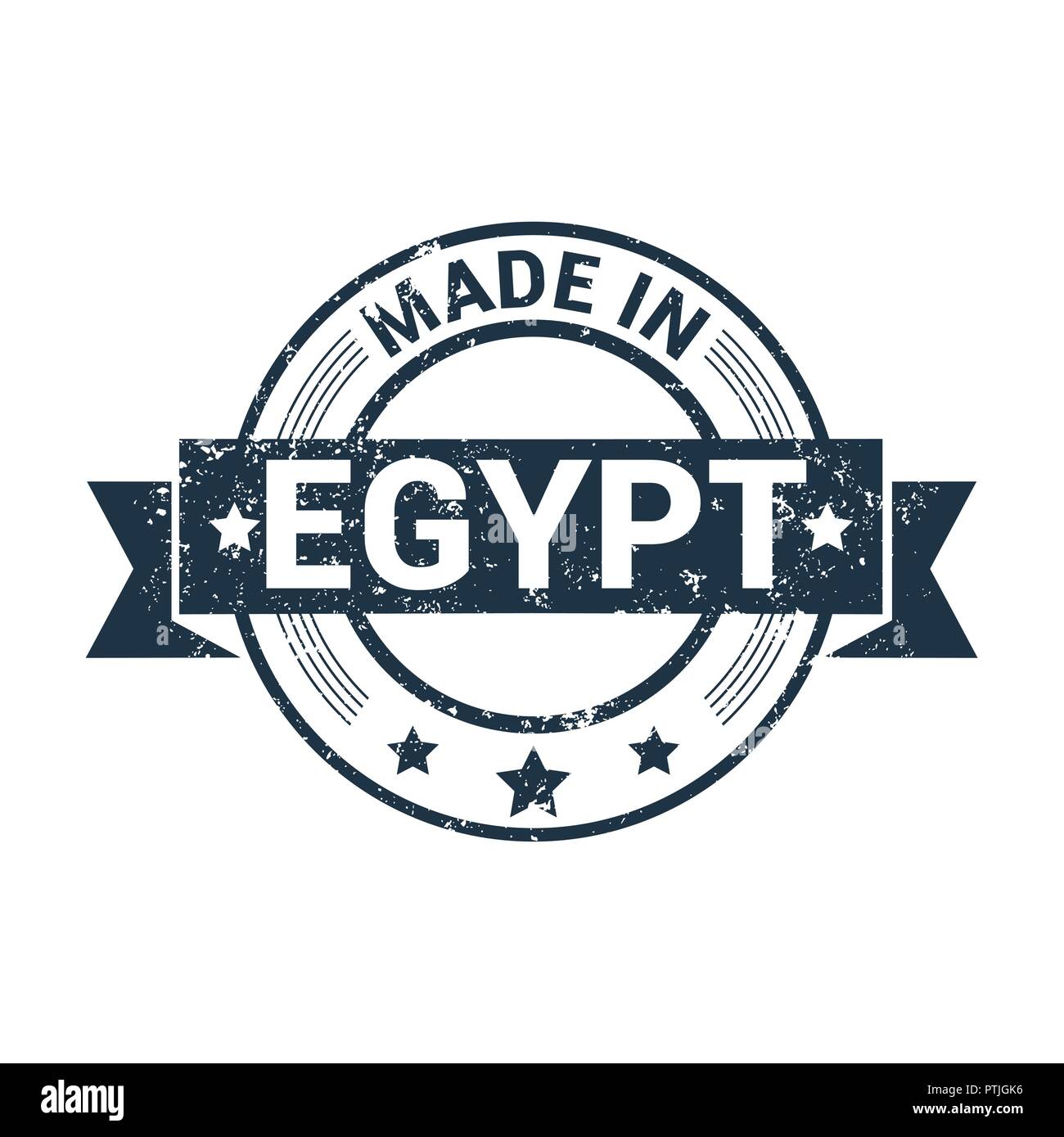 Sphinx stamp Stock Vector Images - Alamy