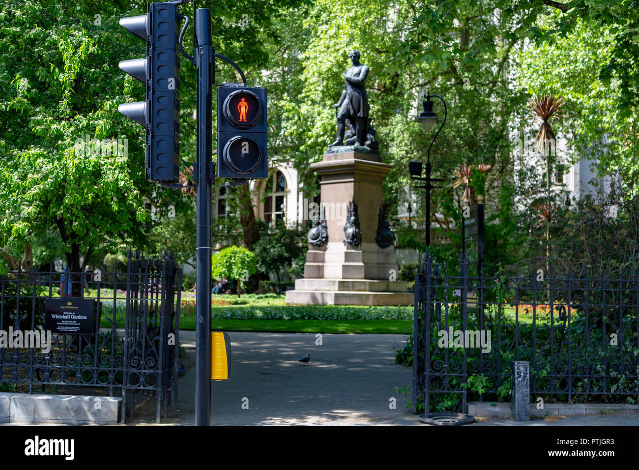 Outram street hi-res stock photography and images - Alamy