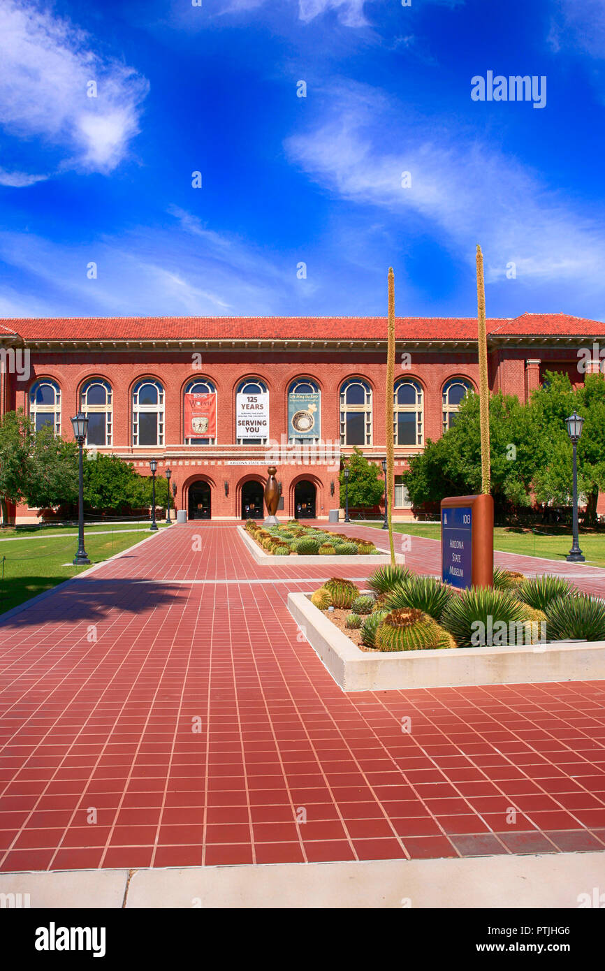 Recreation buidling hi-res stock photography and images - Alamy