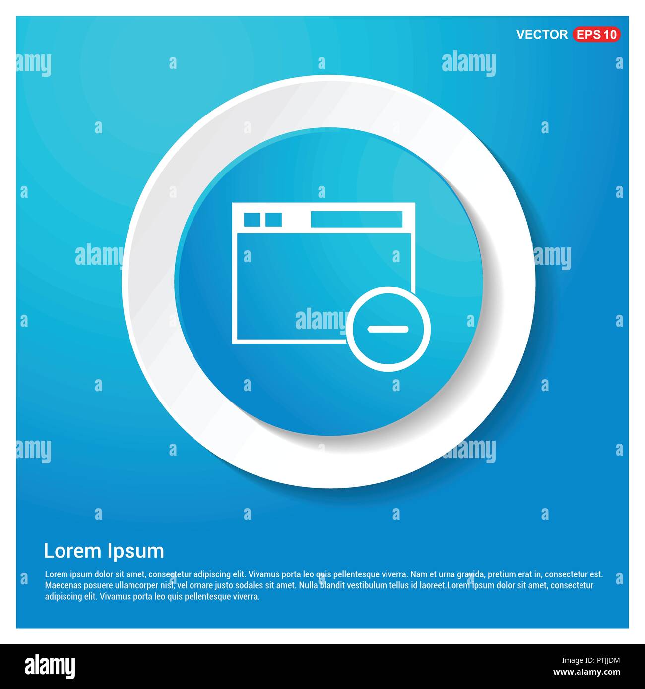 Smallscreen hi-res stock photography and images - Alamy