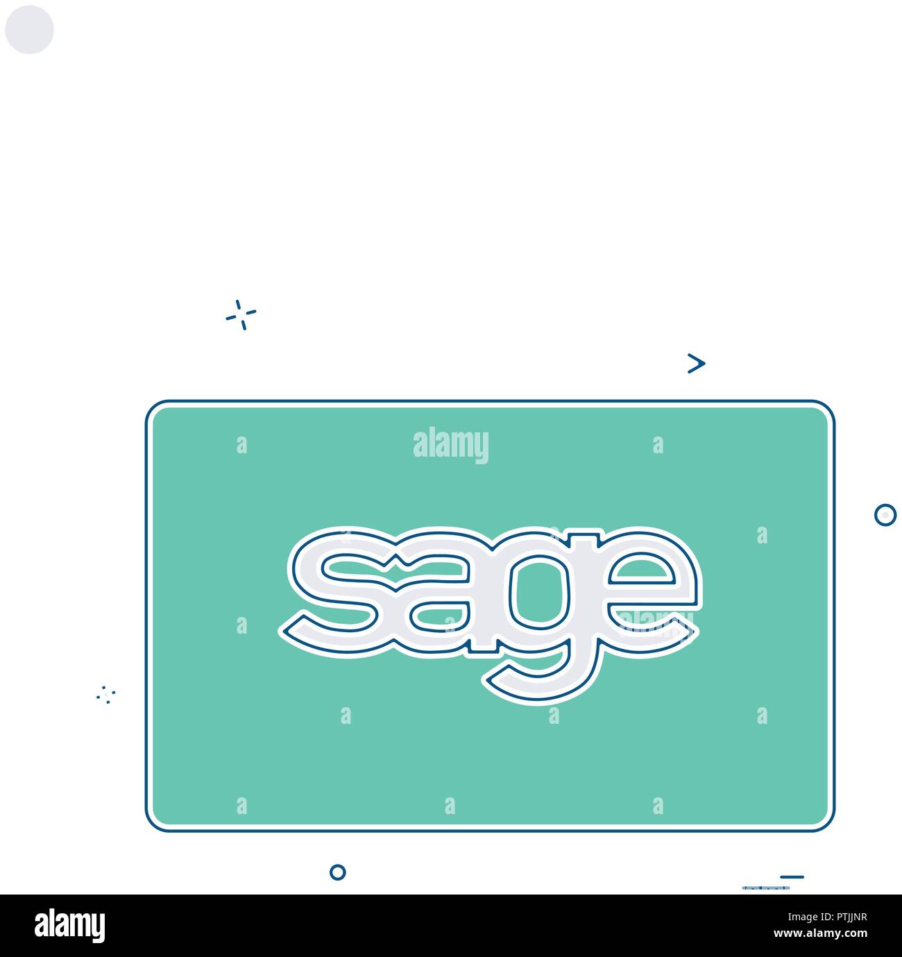 Pay sage hi-res stock photography and images - Alamy