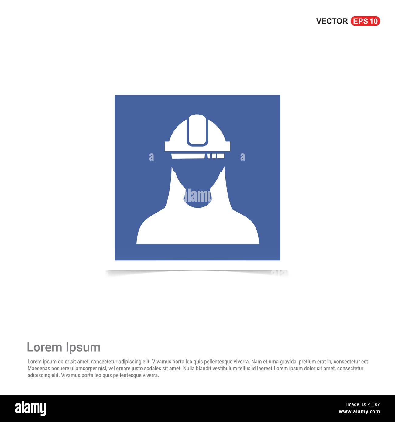 Safety net business photo Stock Vector Images - Alamy