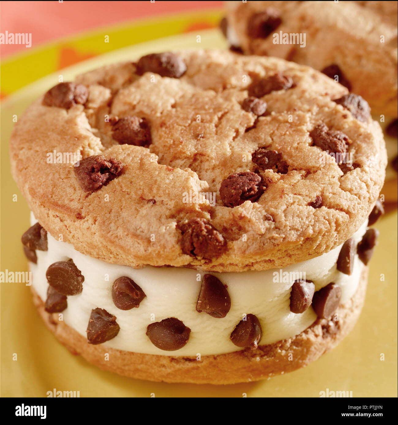 Miniaturization hi-res stock photography and images - Alamy