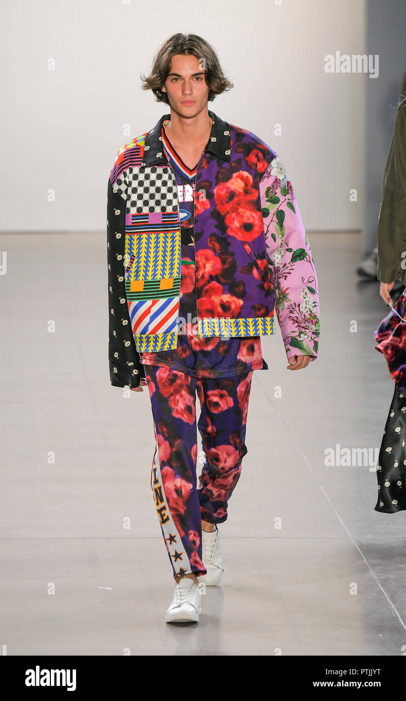 Hartig hi-res stock photography and images - Alamy