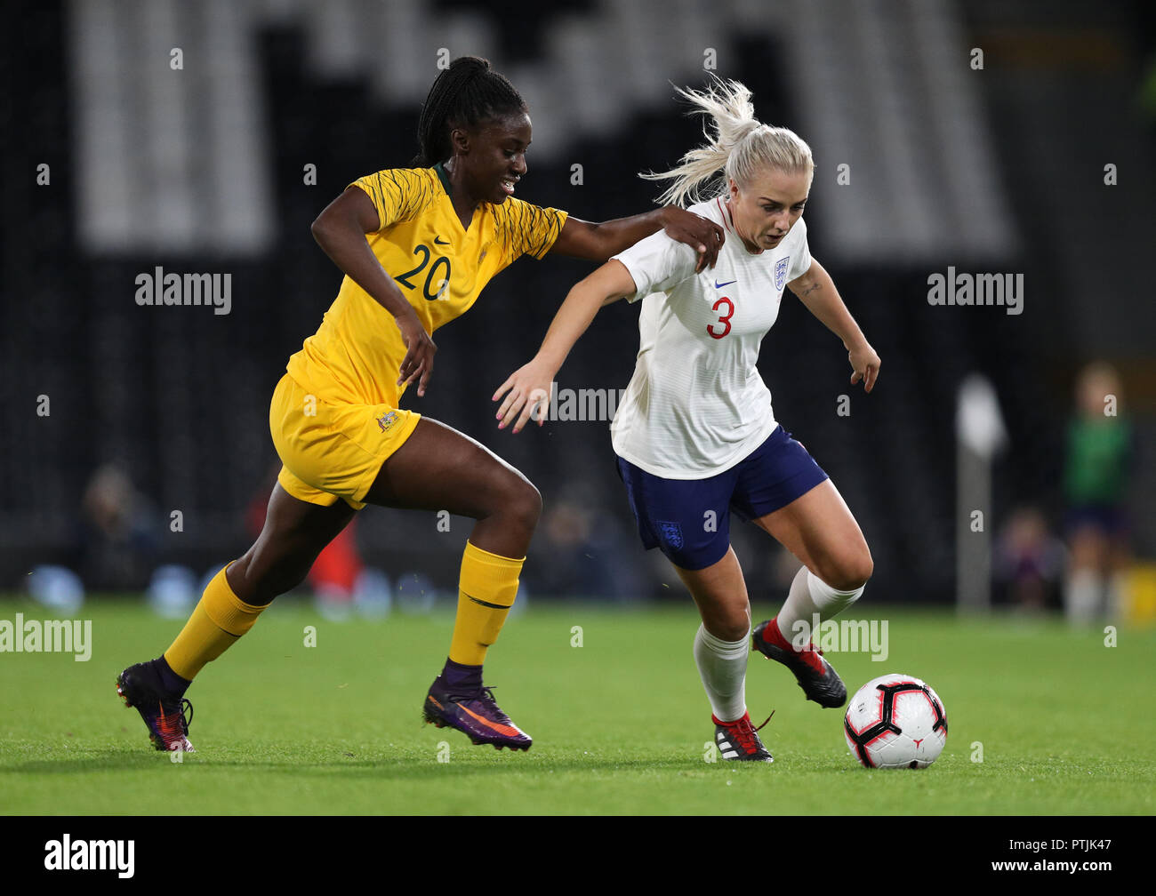 Princess ibini hi-res stock photography and images - Alamy