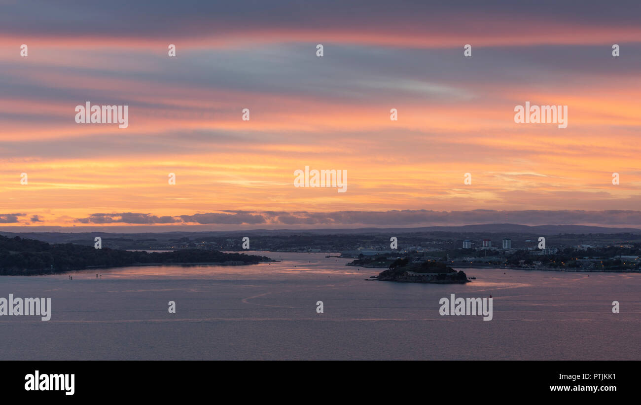 Plymouth Island Stock Photos & Plymouth Island Stock Images - Alamy