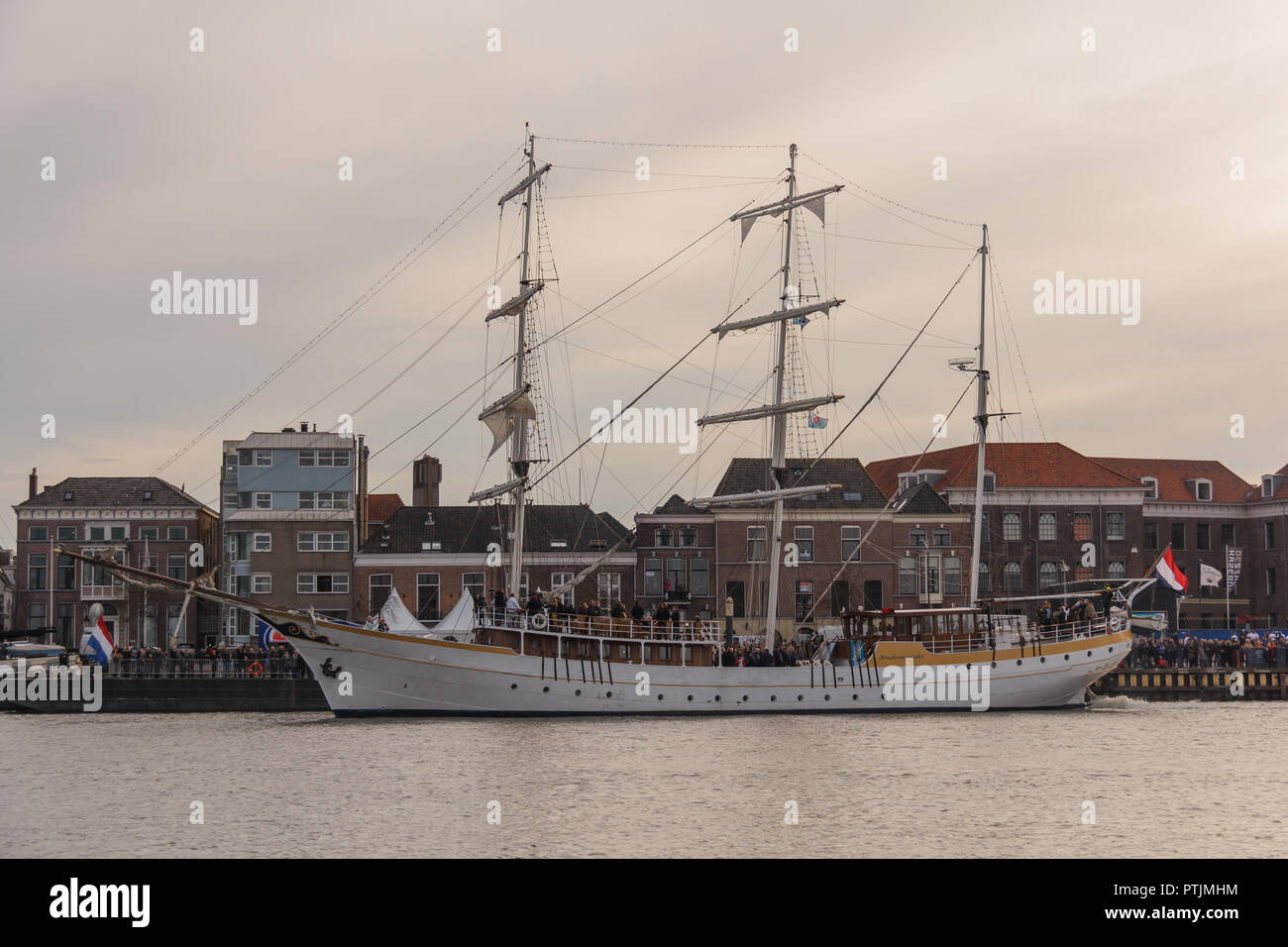 Stedemaeght hi-res stock photography and images - Alamy