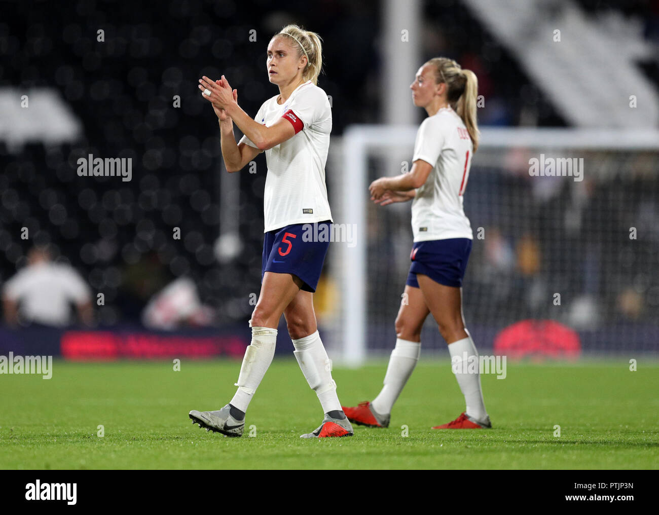 Stephanie houghton england hi-res stock photography and images - Alamy