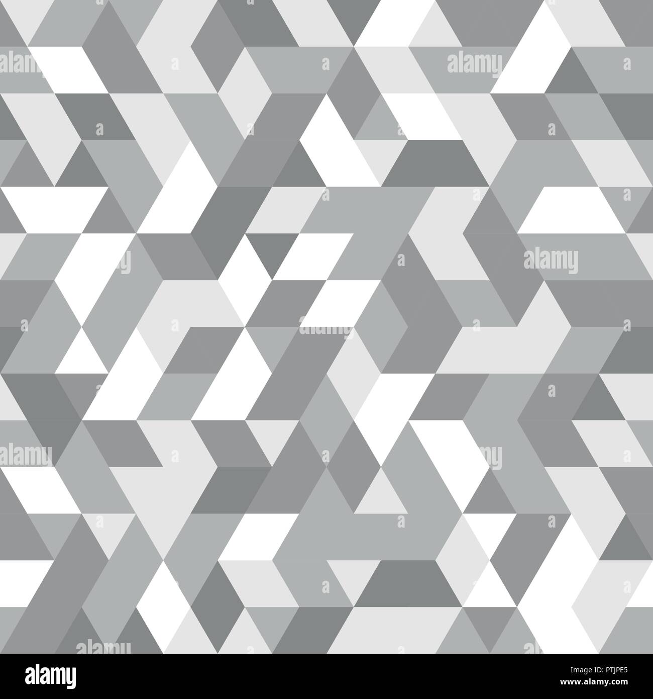 Light grey carpet Stock Vector Images - Alamy